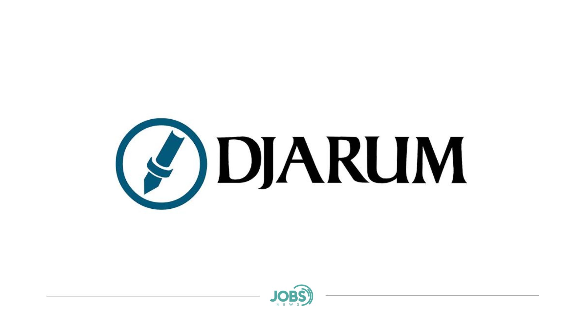 Beranda - Fujitsu Indonesia , Data Center Terbaik untuk Anda!